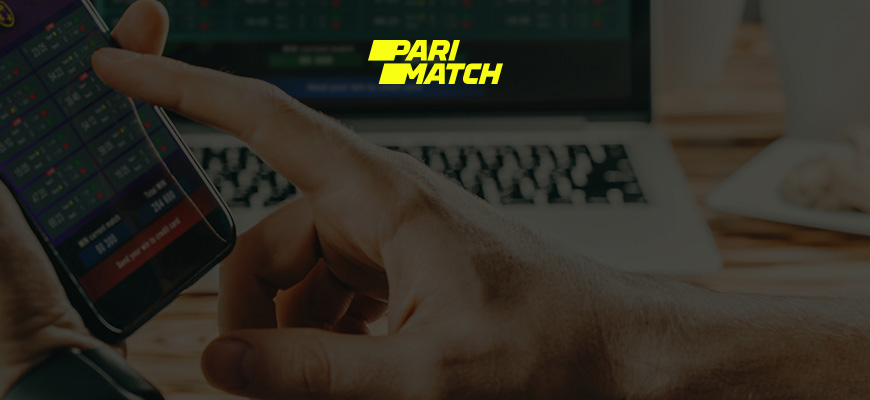 System Bets Explained — All About Sports Betting By Parimatch